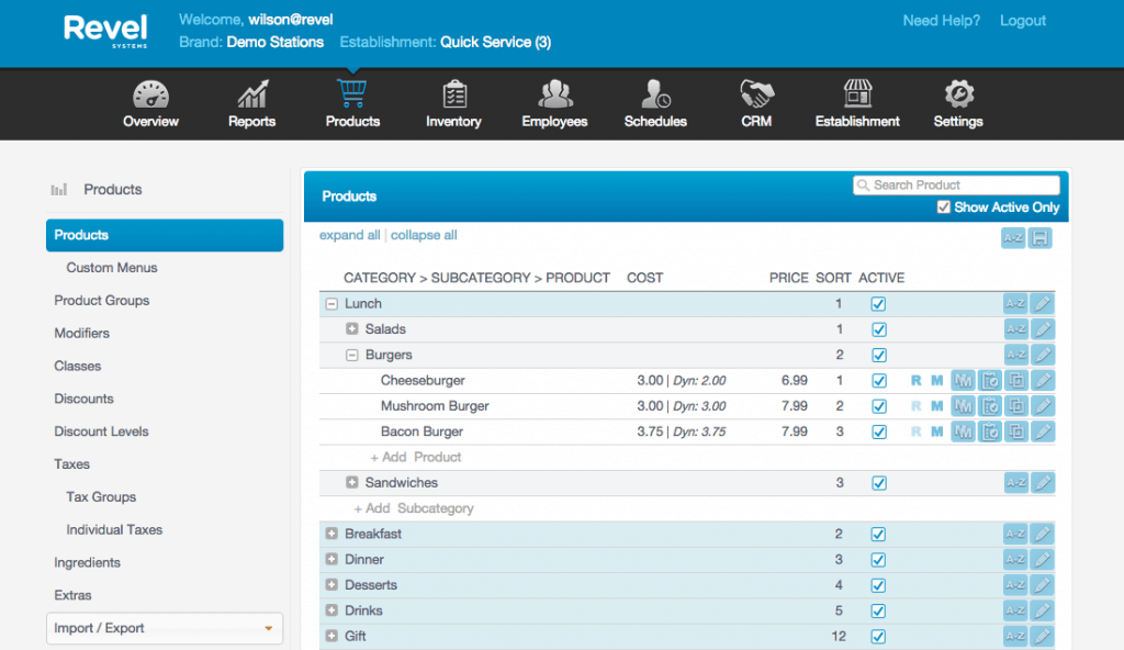 Most effective Pizza POS System: Simplify Your Business