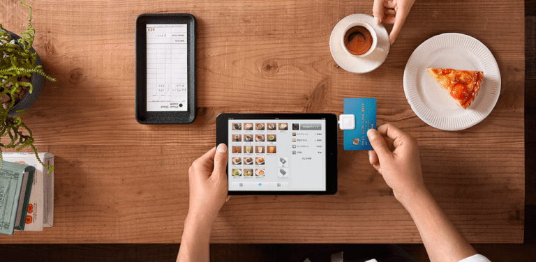 4 Best iPad POS Systems for Restaurants