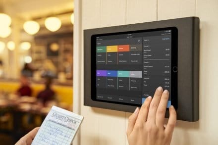 9 Best Touchscreen POS Systems (For Faster Checkout)