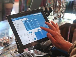 9 Best Touchscreen POS Systems (For Faster Checkout)