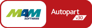 4 Best Auto Parts POS Software | Automate Inventory Management