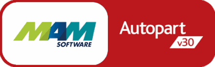 4 Best Auto Parts POS Software | Automate Inventory Management