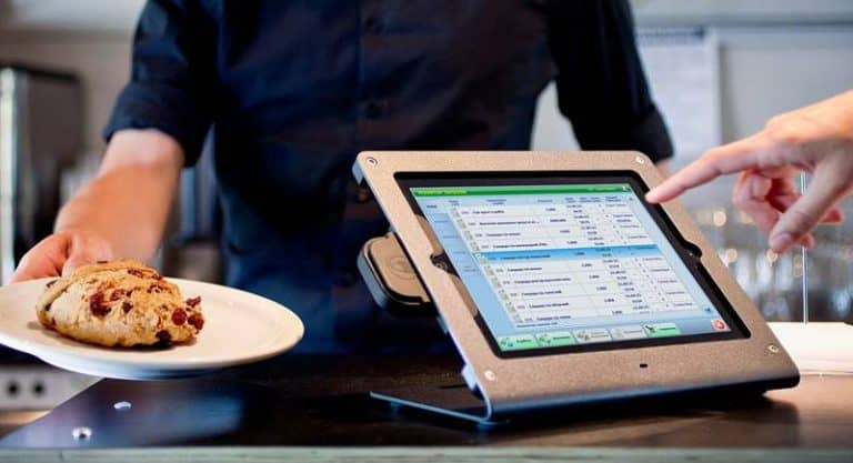 5 Best Bakery POS Systems | Bake Up Profits With Software