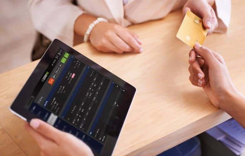 3 Best POS Systems for Dry Cleaners | Automate Your Operation