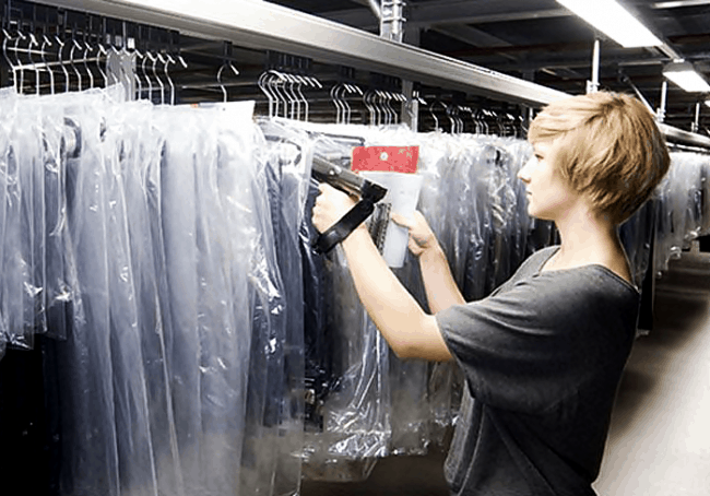 4 Best POS Systems for Dry Cleaners | Automate Your Operation