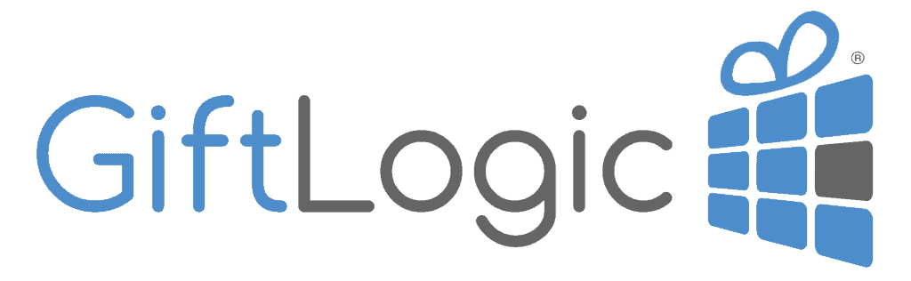 Gift Shop POS System: Find Top POS System for Your Business