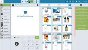 Best POS Systems for Pharmacies | Fill Prescriptions Faster