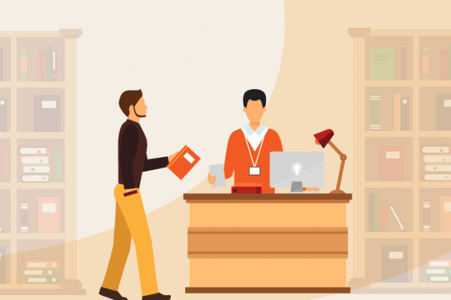 6 Best Bookstore POS Systems: Manage Your Inventory With Ease