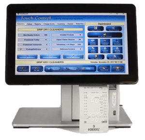 Best POS Systems for Pharmacies | Fill Prescriptions Faster