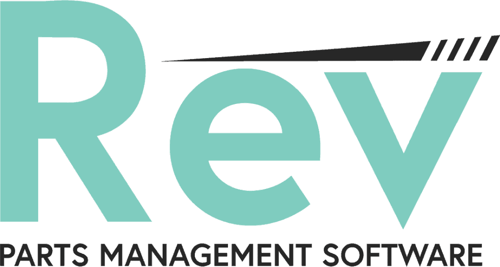 4 Best Auto Parts POS Software | Automate Inventory Management