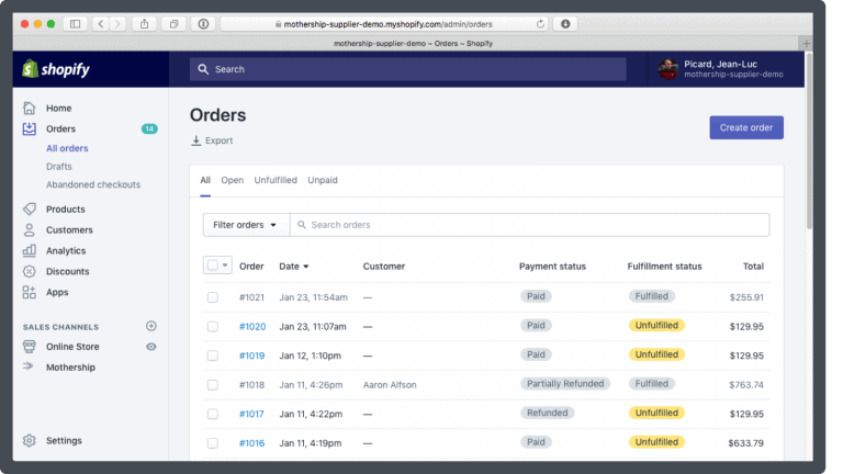 Popular POS systems for Jewelry Stores with Top POS System