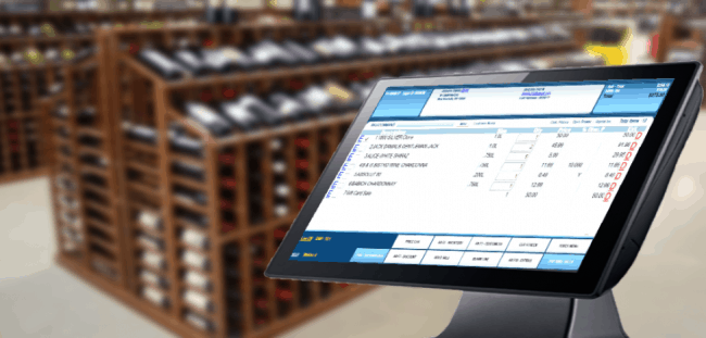 6 Best Liquor Store POS Systems | Manage Inventory Efficiently