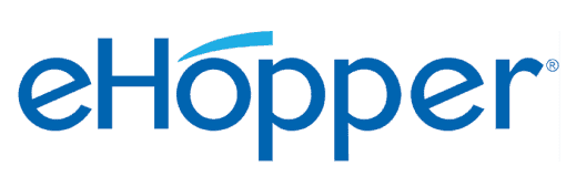 4 Best Pop-Up Shop POS Systems | Sell More Items Now