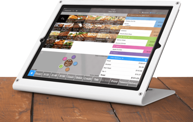 Web-Based POS Systems: A Wise Choice for Businesses Everywhere