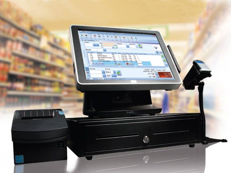 10 Best Retail POS Systems of 2022 - Top Retail Software Picks