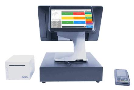 5 Best Convenience Store POS Systems for 2022 - Top POS Systems