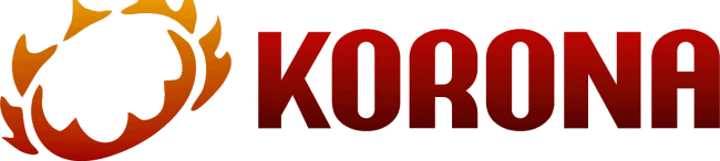 10 Best Retail POS Systems of 2022 - Top Retail Software Picks