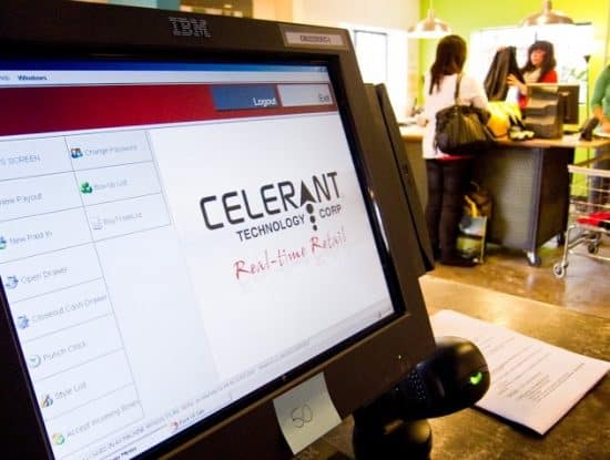 4 Best Consignment Shop POS Systems: Compare Quotes