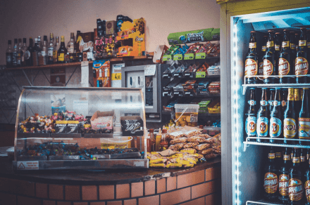 5 Best Convenience Store POS Systems for 2023- Top POS Systems