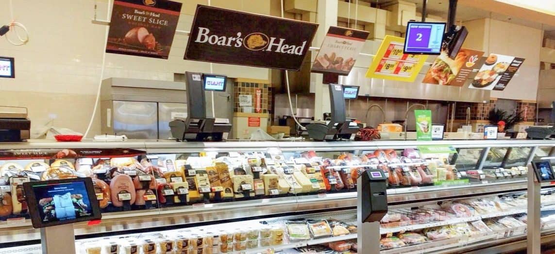 3 Best Deli POS Systems | Manage Orders with Software