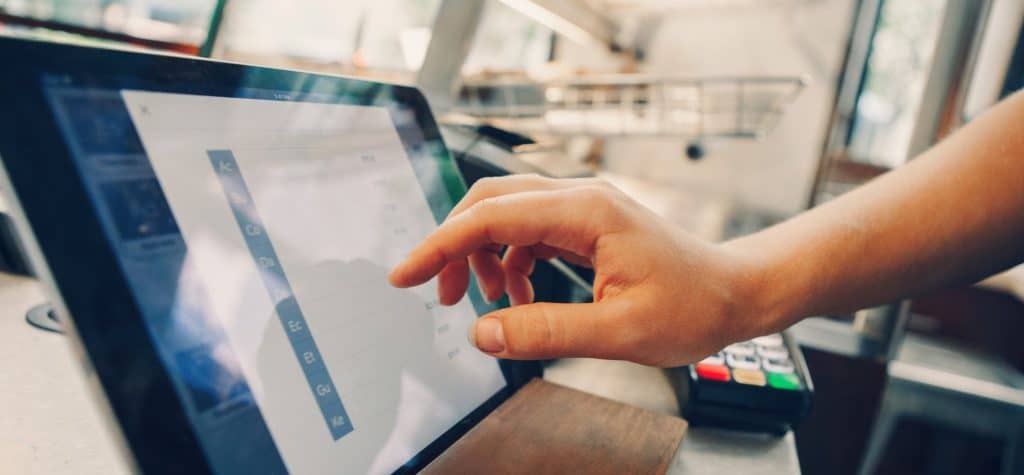 Gas Station POS Systems | Review of the Best Software Picks