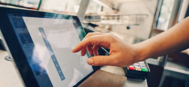 Gas Station POS Systems | Review of the Best Software Picks