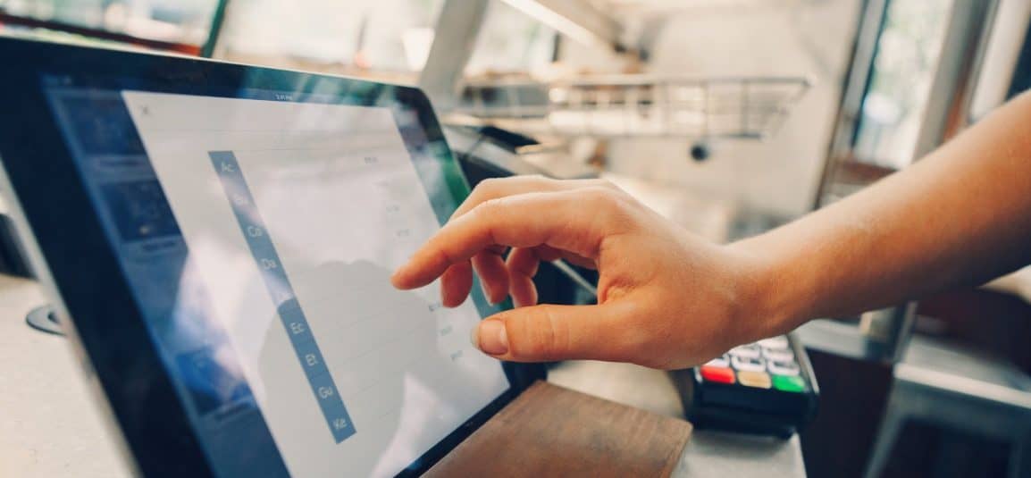 Gas Station POS Systems | Review of the Best Software Picks