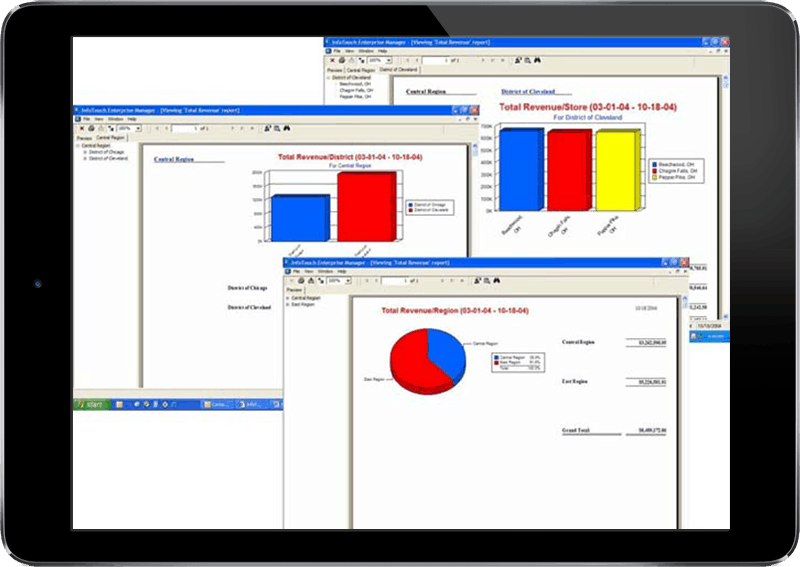 3 Best Shoe Store POS Systems | Kick-Start Inventory Management