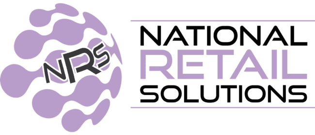 3 Best Deli POS Systems | Manage Orders with Software