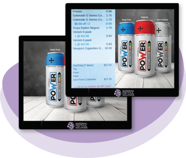 3 Best Deli POS Systems | Manage Orders with Software