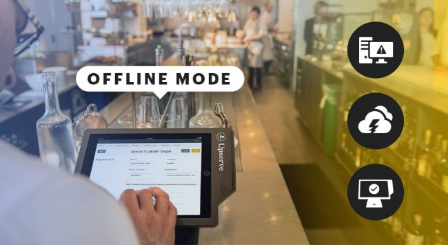 3 Best Deli POS Systems | Manage Orders with Software