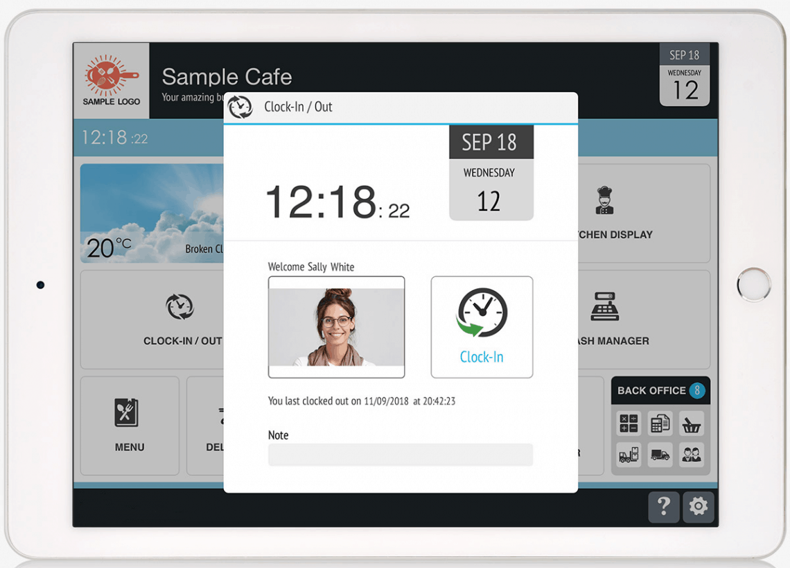 3 Best Deli POS Systems | Manage Orders with Software