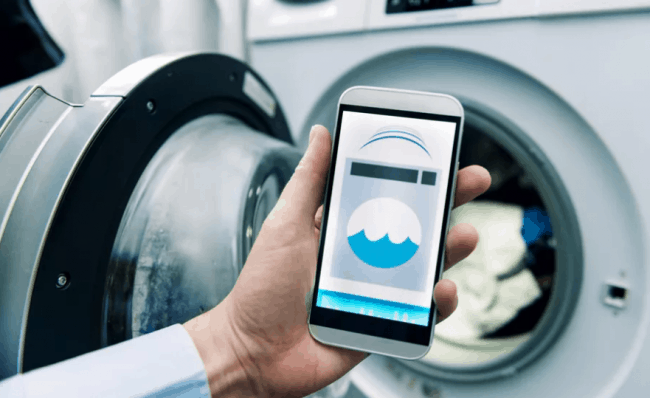 Discover Best Laundromat POS Systems to Streamline Operations
