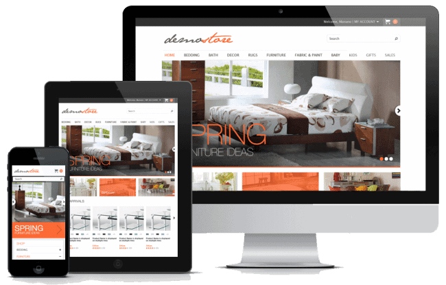 4 Best Furniture Store POS Systems | Sell More with Software