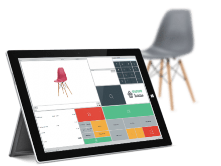 4 Best Furniture Store POS Systems | Sell More with Software