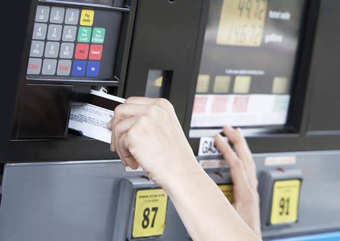 Gas Station POS Systems | Review of the Best Software Picks