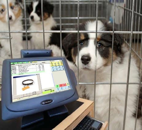 4 Best Pet Store POS Systems | Manage Operations with Software