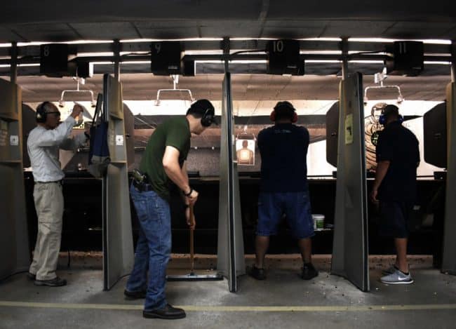 4 Best Gun Store POS Systems | Sell More with Software 4 Best Gun Store POS Systems | Sell More with Software
