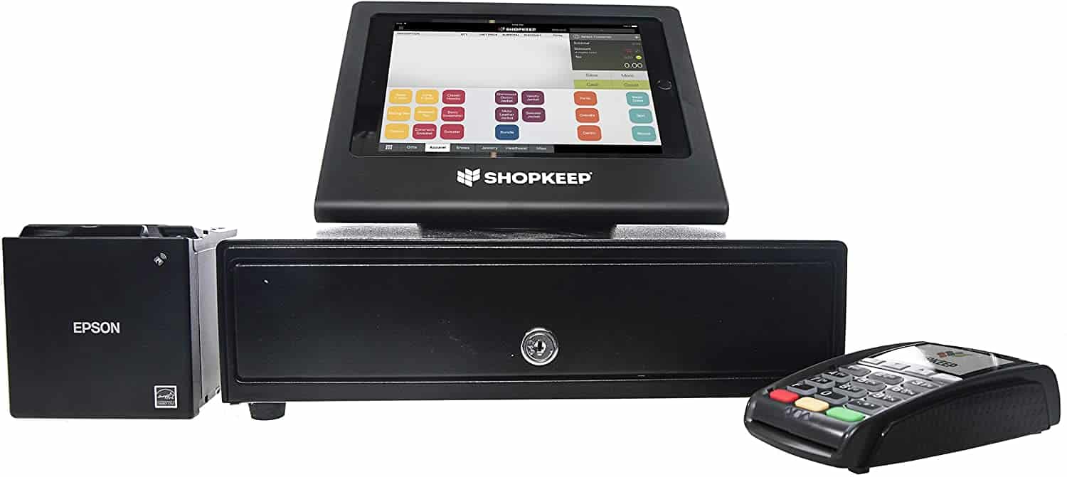 4 Best Pet Store POS Systems | Manage Operations with Software