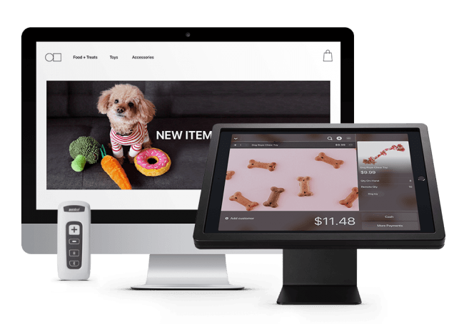 3 Best Pet Store POS Systems | Manage Operations with Software