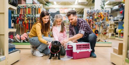 3 Best Pet Store POS Systems | Manage Operations with Software