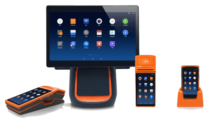 Dinerware POS Review | Top Features, Pricing & User Ratings