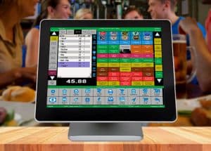 Bar & Nightclub POS Systems: The Most Effective POS Systems