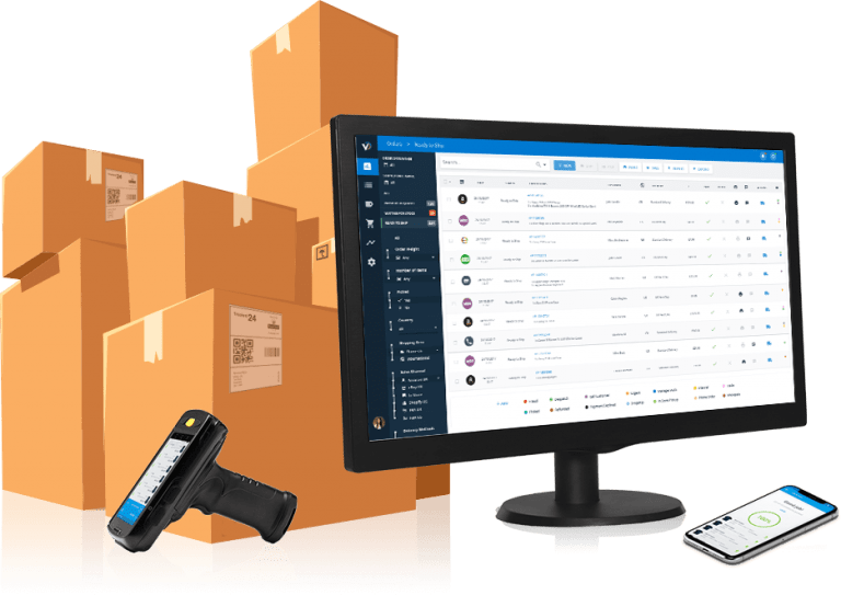 4 Best Hardware Store POS Systems: Compare Our Top Picks