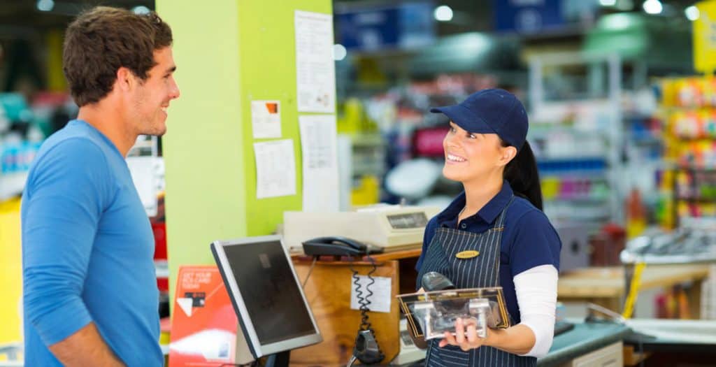 4 Best Hardware Store POS Systems: Compare Our Top Picks