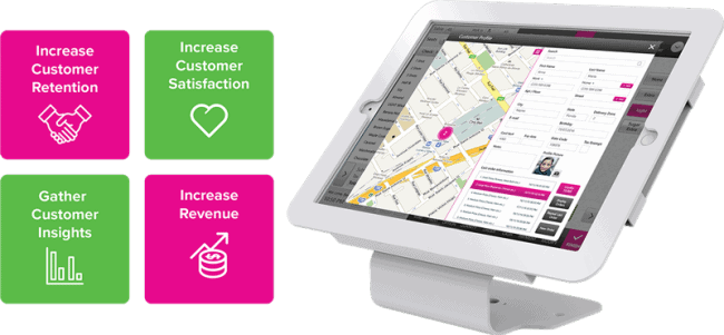 4 Best Hardware Store POS Systems: Compare Our Top Picks