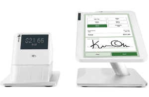 Clover POS Review - Why 4.4 Rating? | Pricing & Features