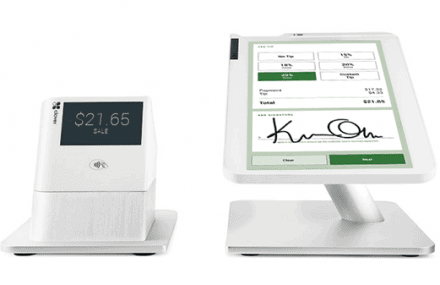 Clover POS Review - Why 4.4 Rating? | Pricing & Features