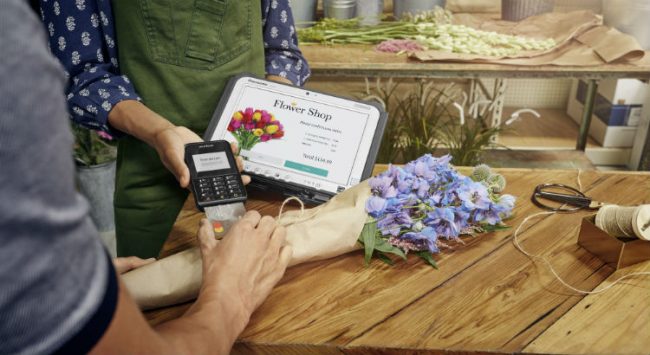 Best Florist POS Systems: Comparing the 3 Top Software Picks