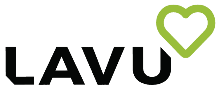 6 Best Drive-Thru POS Systems [Drastically Reduce Wait Time]